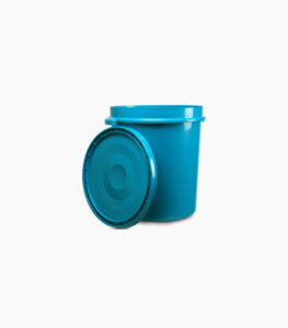 Super Drum 60 Litres - Acme Containers