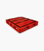 Industrial Archives - Acme Containers