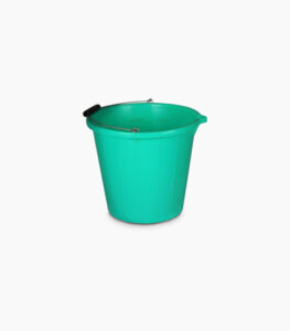 Utility Bucket 14.5L - Acme Containers
