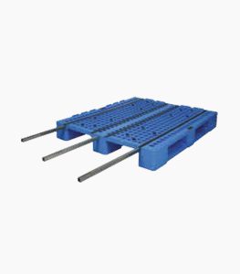 Industrial Archives - Acme Containers